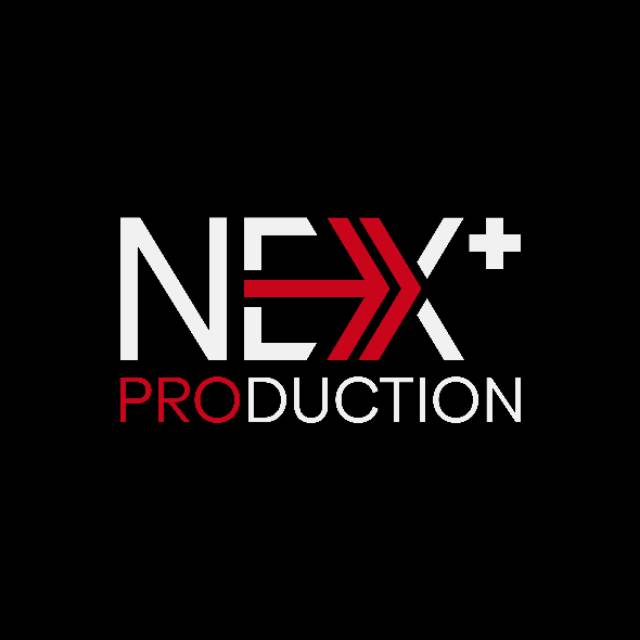 Produk NEX+ Production | Shopee Indonesia
