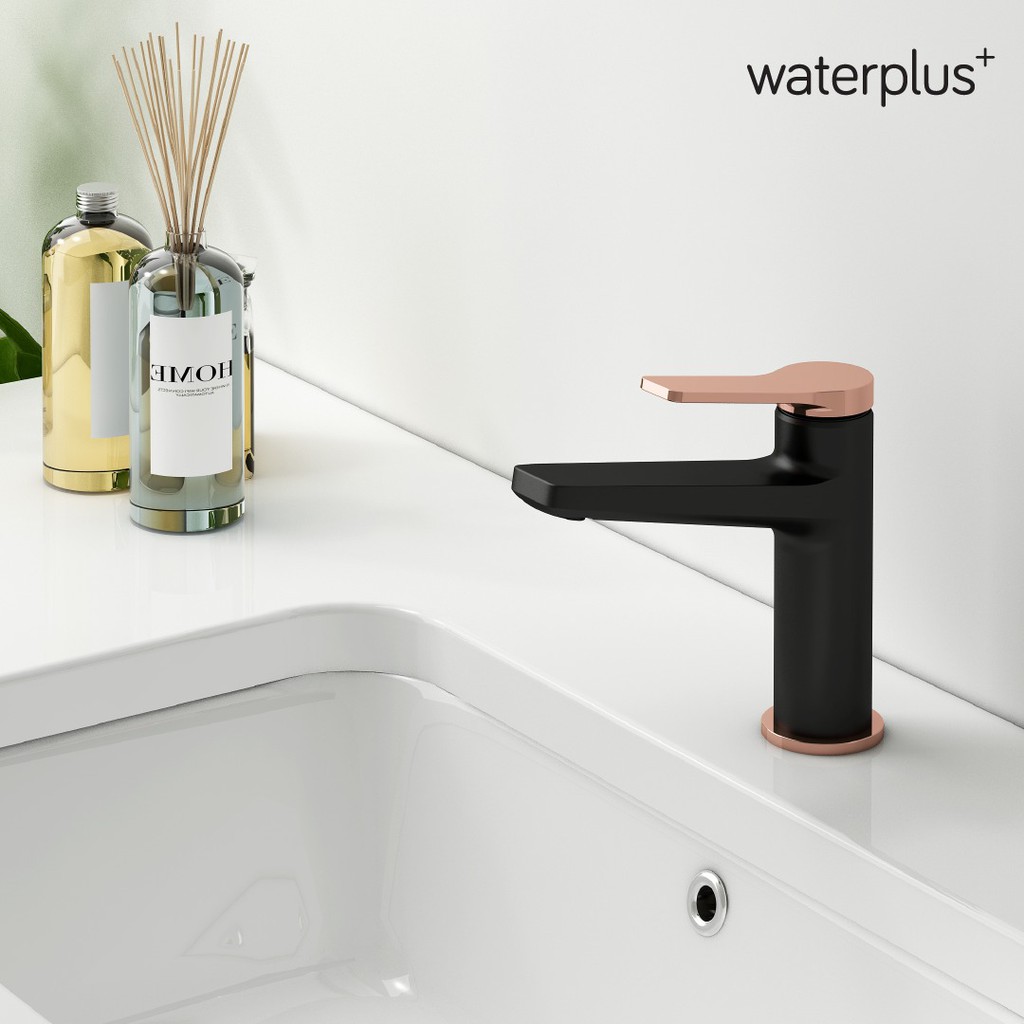 Toko Online Waterplus+ Official Store | Shopee Indonesia