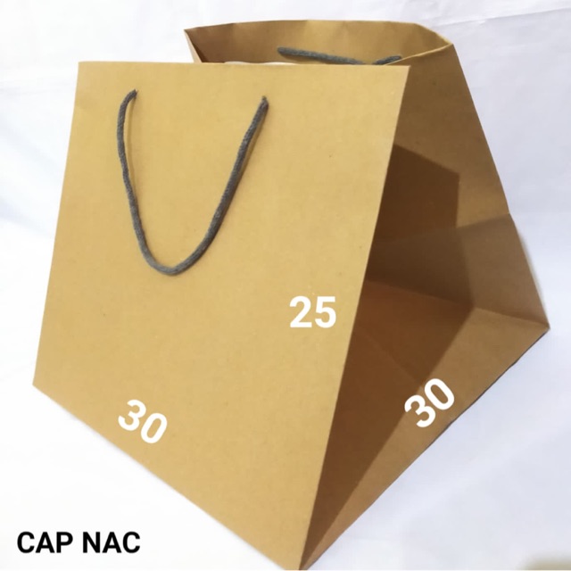 Produk TOKO CAP | Shopee Indonesia