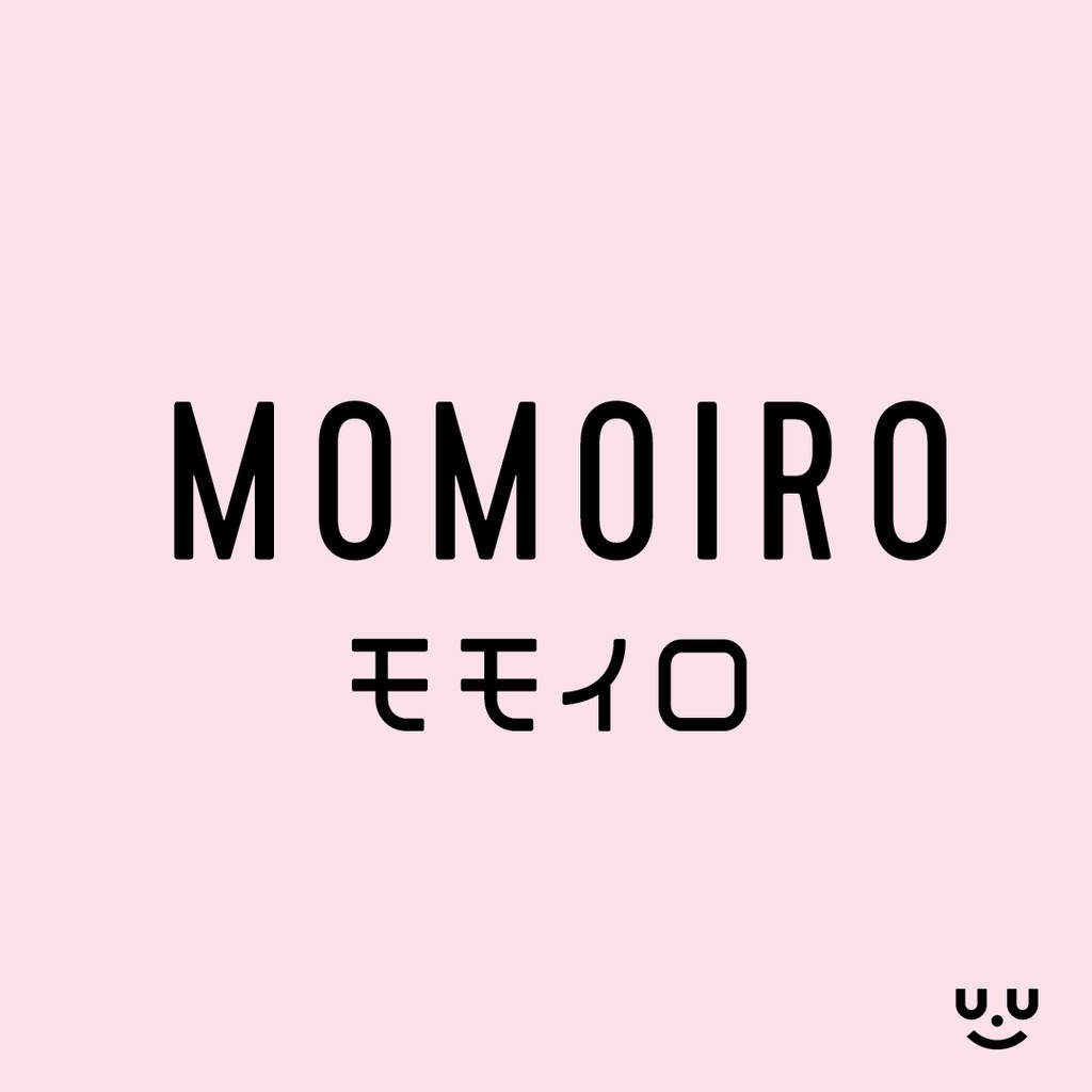 Produk Momoiro Pillow Cakes | Shopee Indonesia