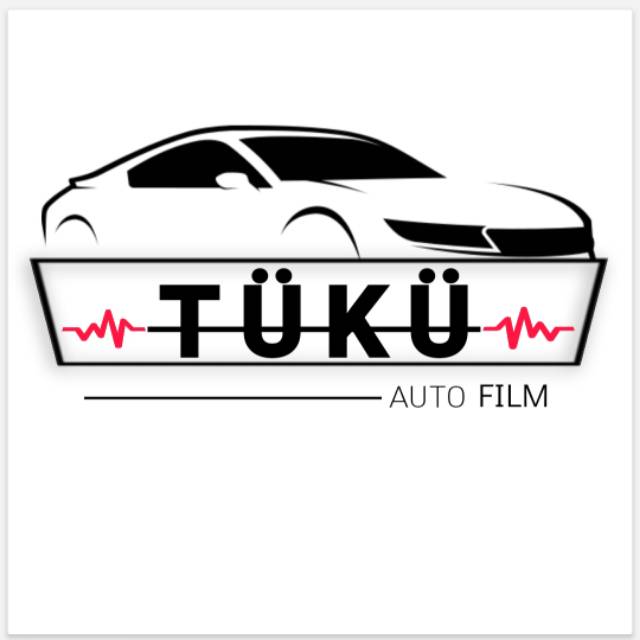 Produk Tuku auto film | Shopee Indonesia