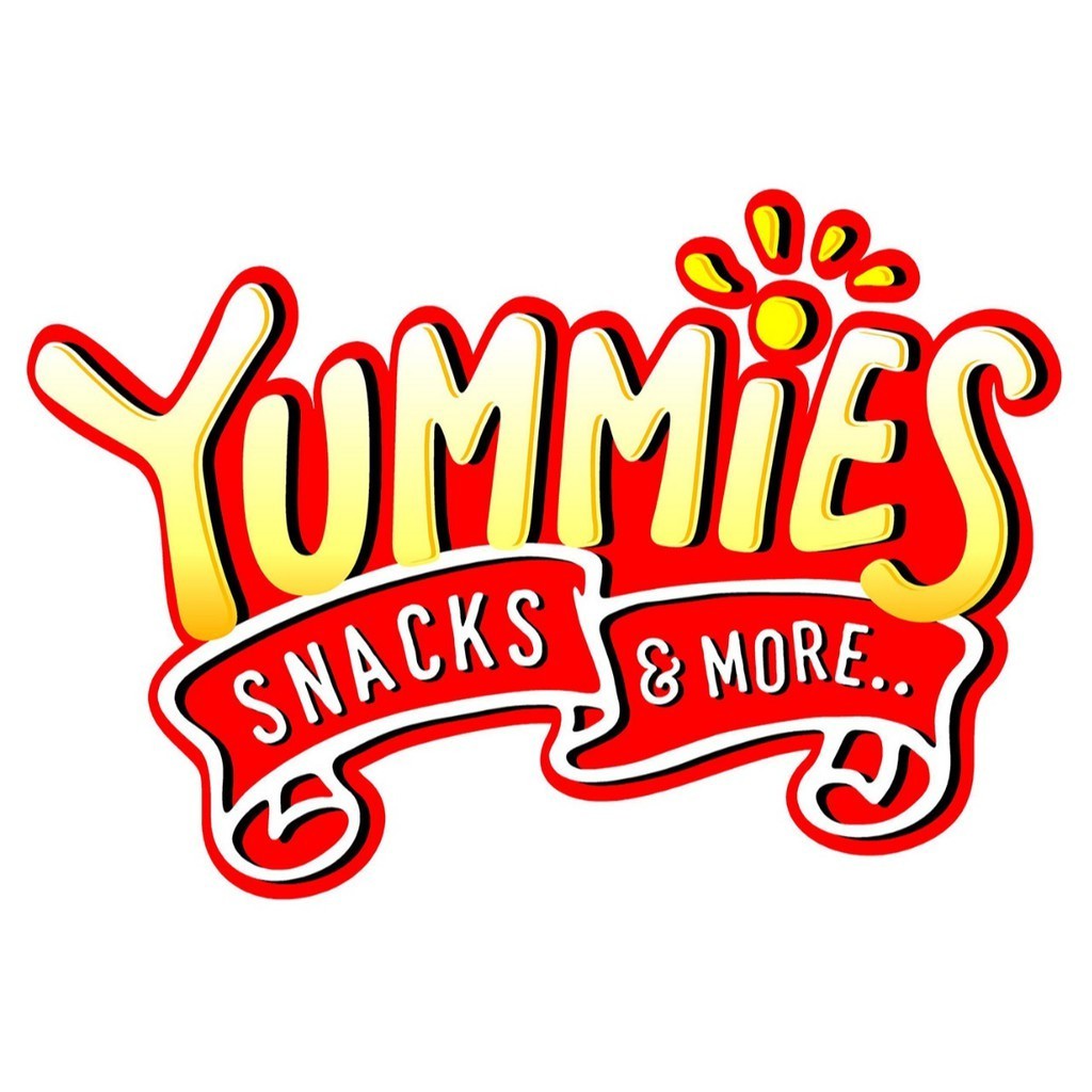 Produk yummies_ | Shopee Indonesia