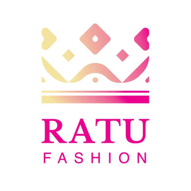 Toko Online Ratu Fashion Official Shop | Shopee Indonesia