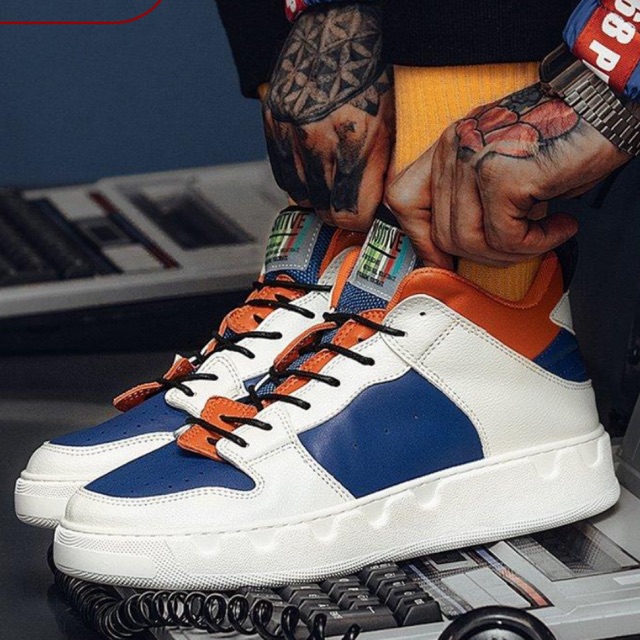 Produk Steve Co | Shopee Indonesia