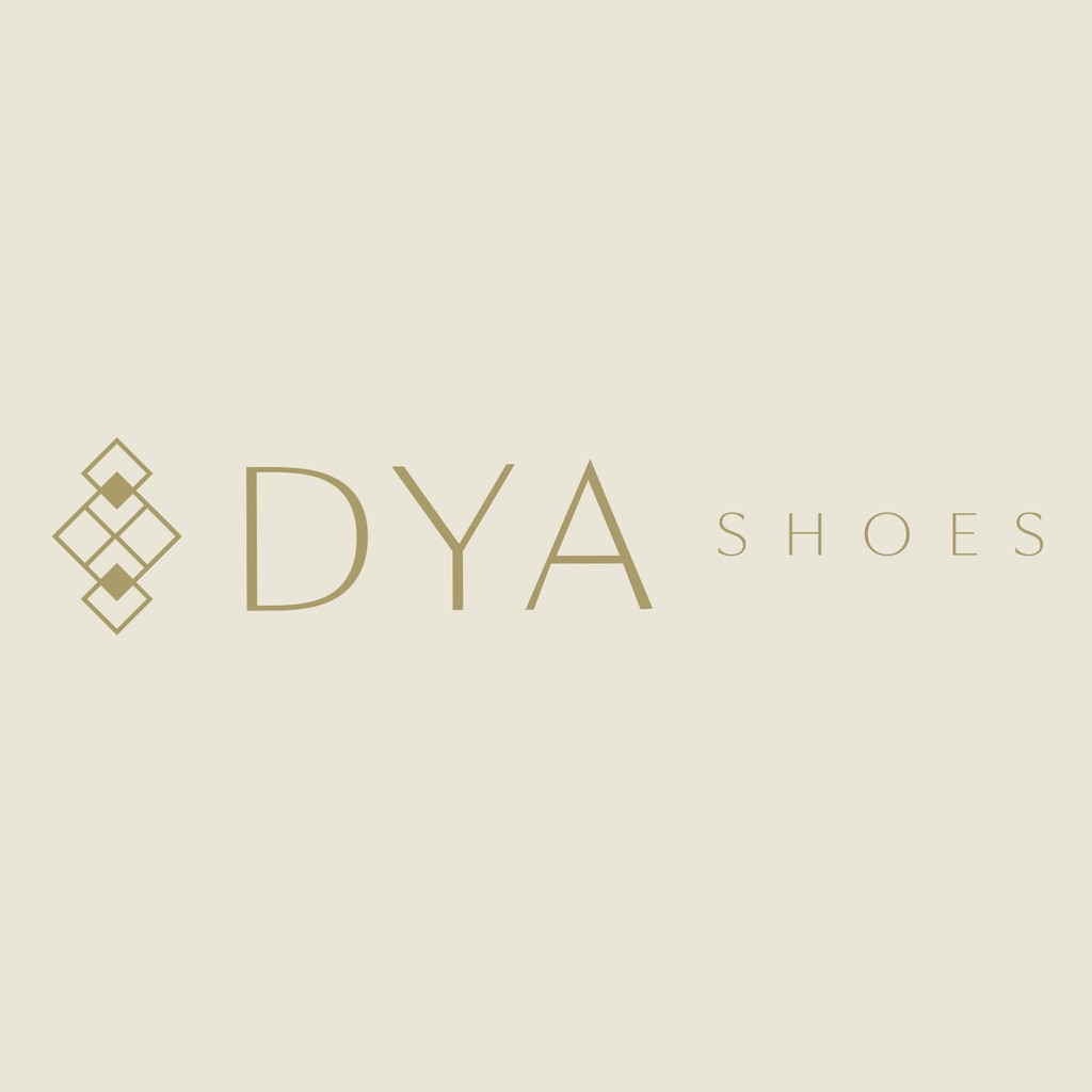Produk DYA Shoes OFFICIAL STORE | Shopee Indonesia