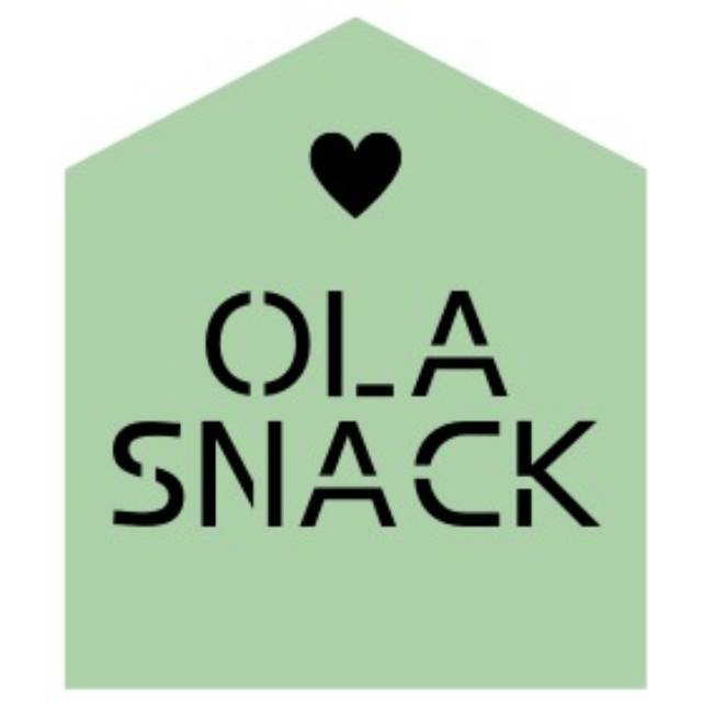 Produk Ola Snack | Shopee Indonesia