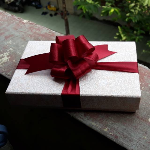 Produk mnop_store | Shopee Indonesia