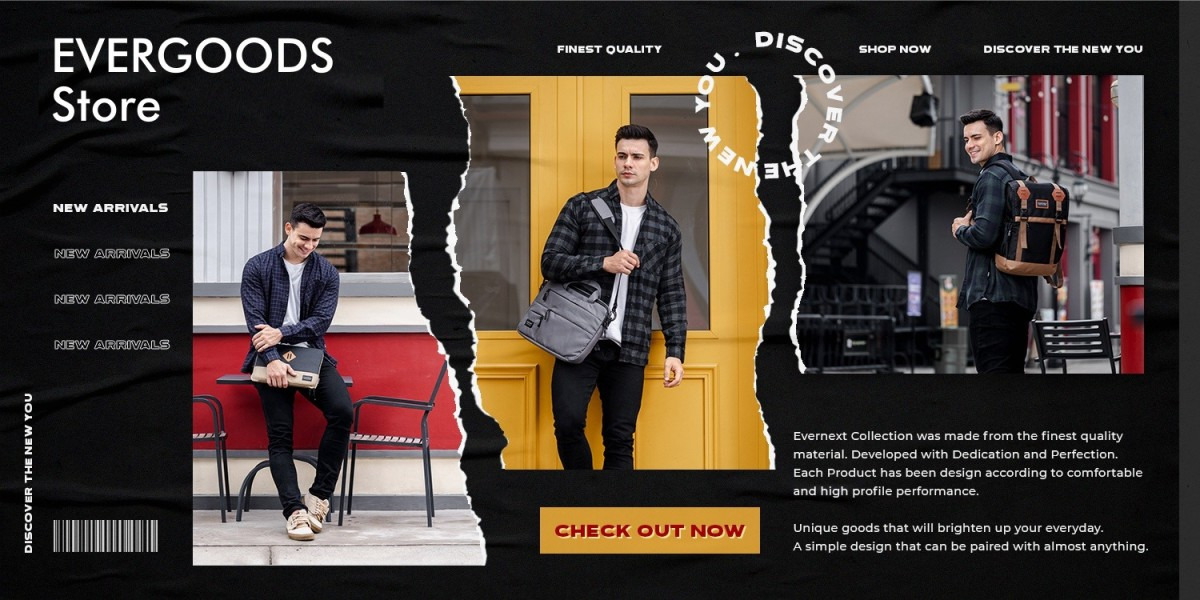 Produk EVERNEXT_OFFICIAL STORE | Shopee Indonesia