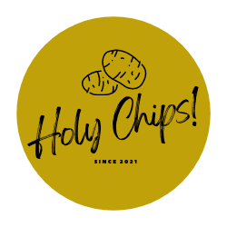Produk holy.chips | Shopee Indonesia