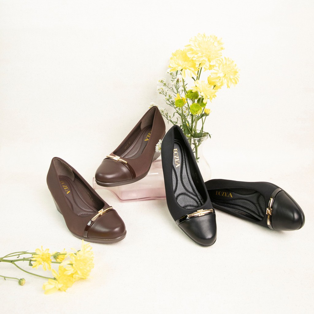 Toko Online Bozka Official Shop | Shopee Indonesia
