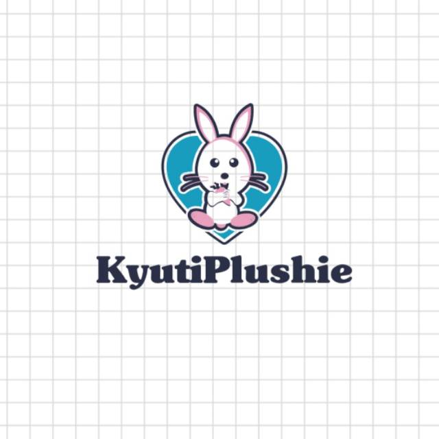 Produk KYUTI PLUSHIE | Shopee Indonesia