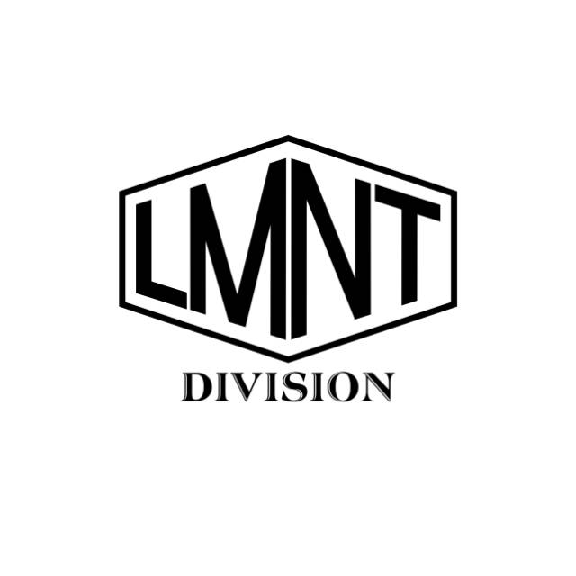 Produk Lumintu Division | Shopee Indonesia