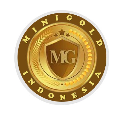 Produk MiniGold Indonesia | Shopee Indonesia
