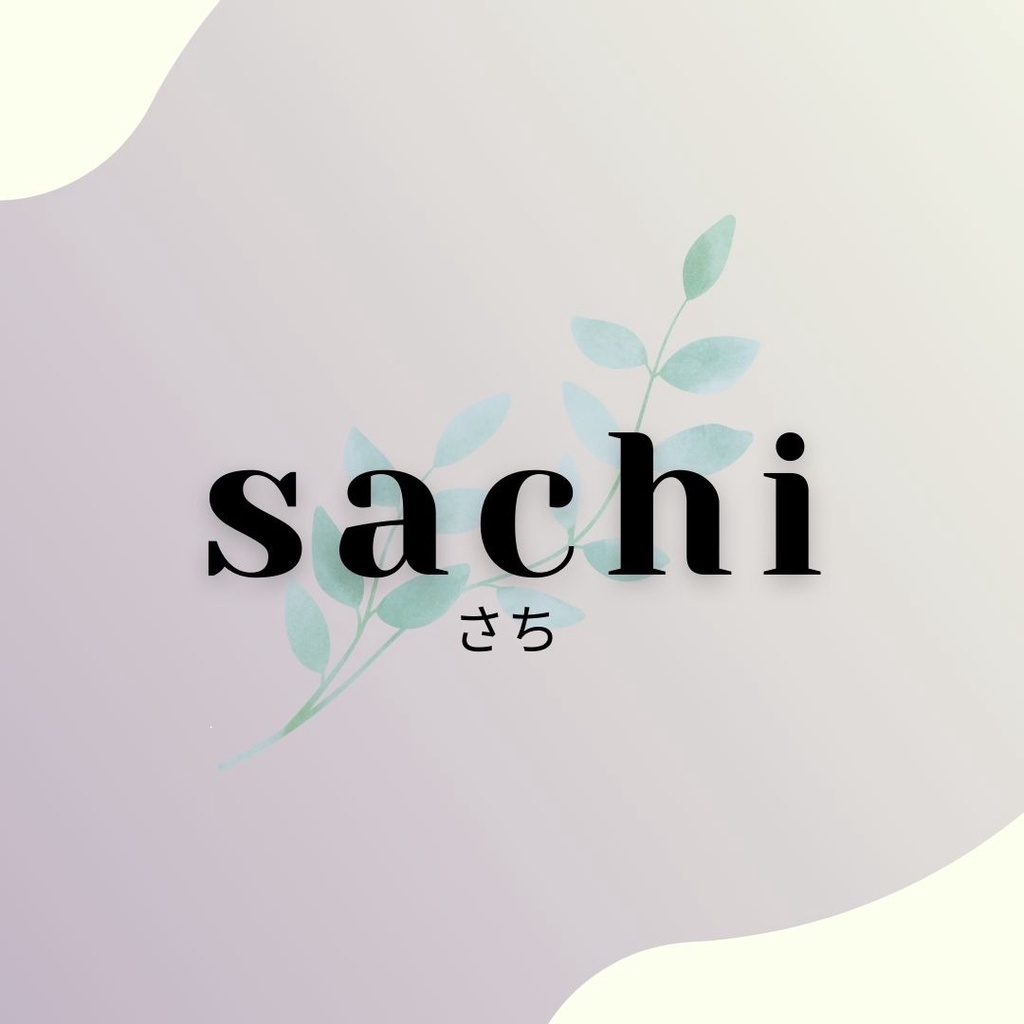 Produk Sachi Official Store | Shopee Indonesia