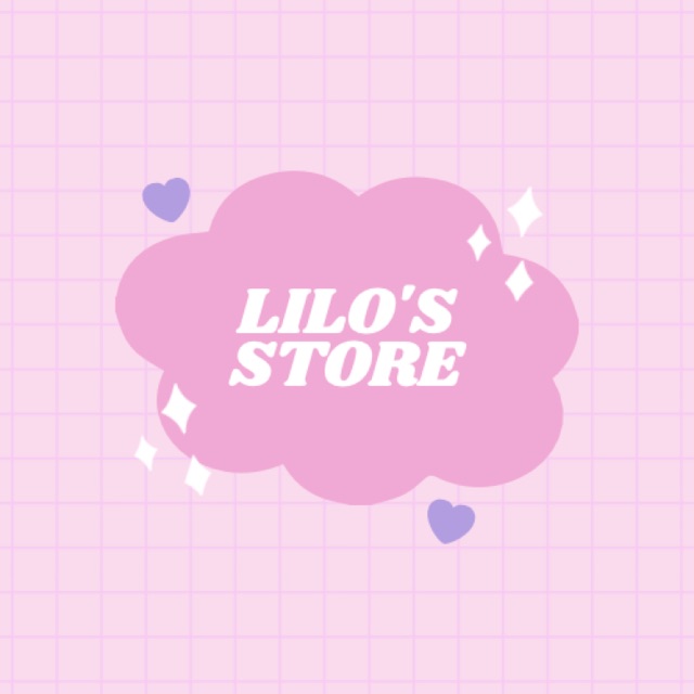Produk Lilo's Store | Shopee Indonesia