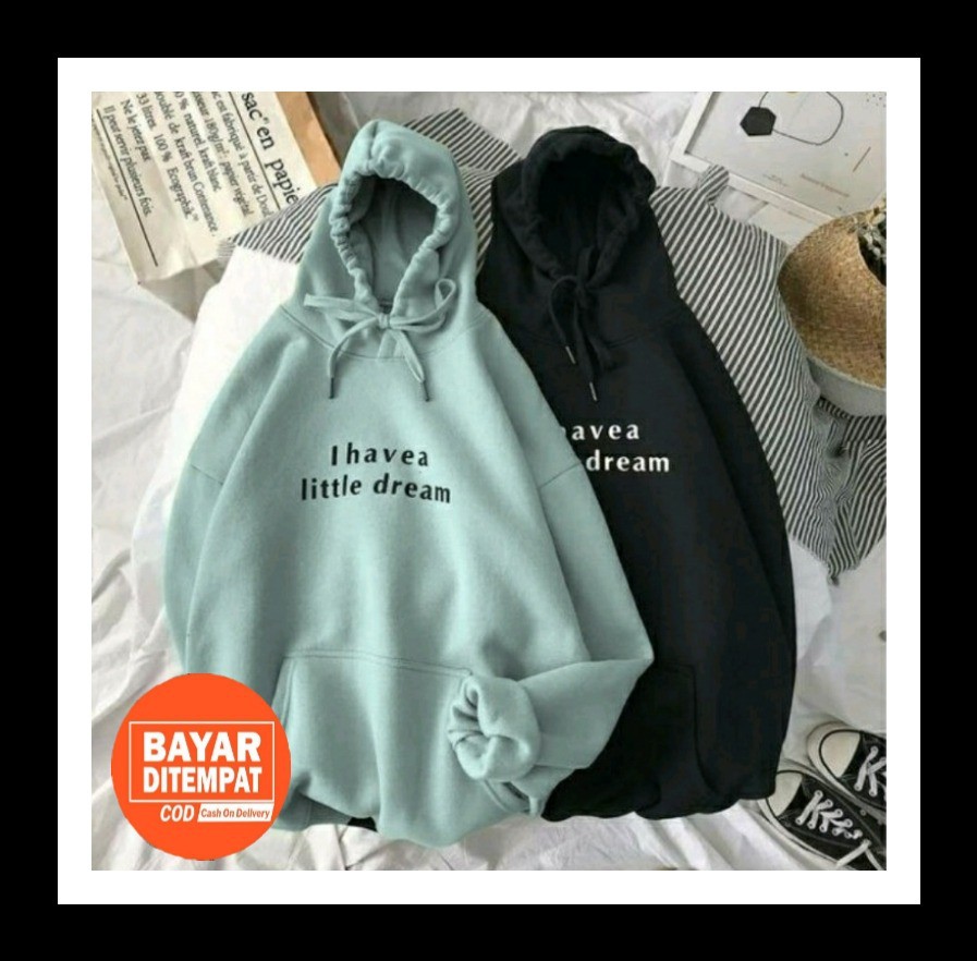 Produk [SOS] SweaterOfficialShop | Shopee Indonesia