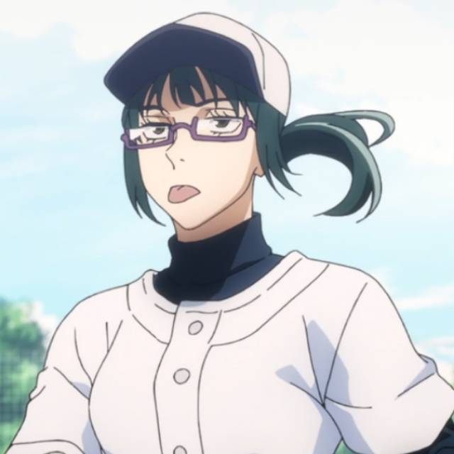 Produk caarmel | Shopee Indonesia