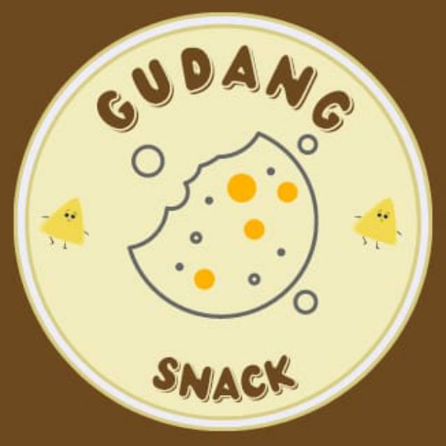 Produk gudang.snack | Shopee Indonesia