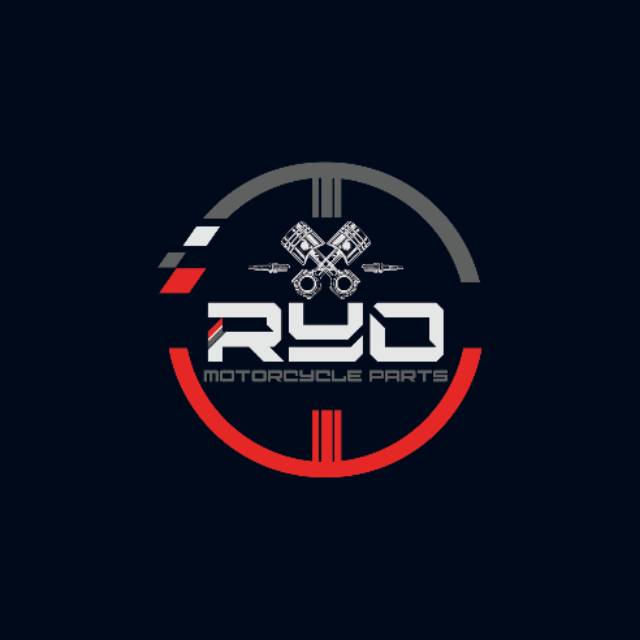 Produk RYO MOTORCYCLE PARTS | Shopee Indonesia