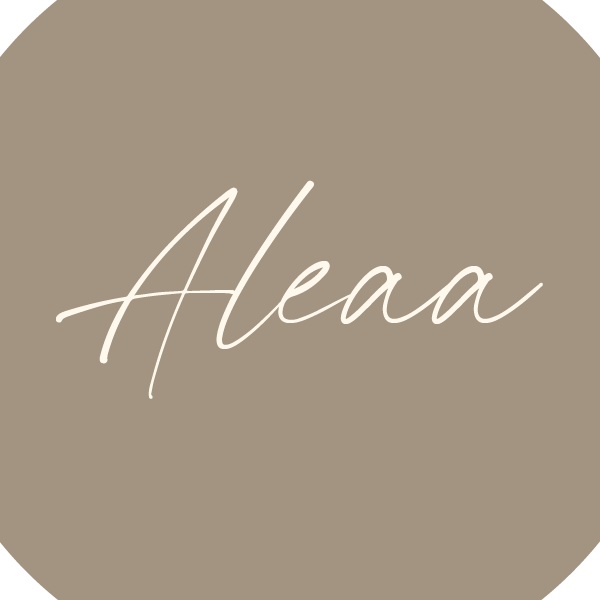 Produk Aleaa ID | Shopee Indonesia