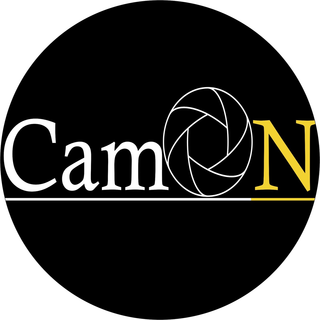 Produk CamOn | Shopee Indonesia