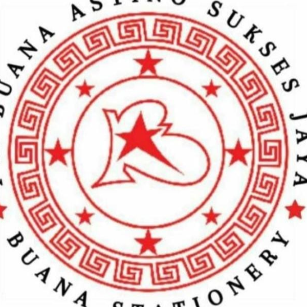 Produk buana stationery | Shopee Indonesia