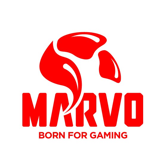 Toko Online Marvo Indonesia Official Shop | Shopee Indonesia