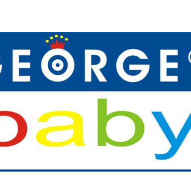 Produk George Baby Indonesia | Shopee Indonesia