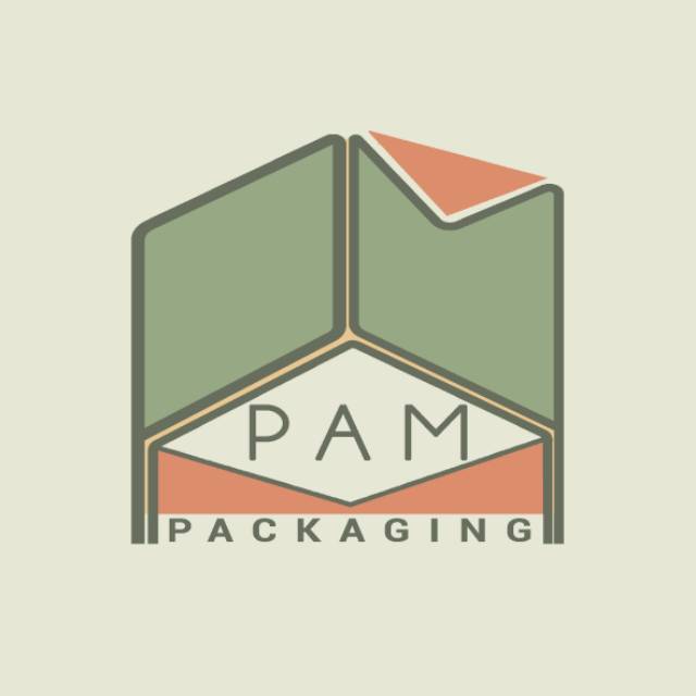 Produk Pam Packaging | Shopee Indonesia