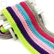 Produk dipa.shop | Shopee Indonesia