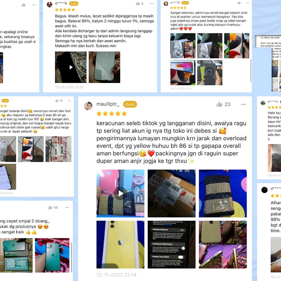 Produk Jordan Corner | Shopee Indonesia