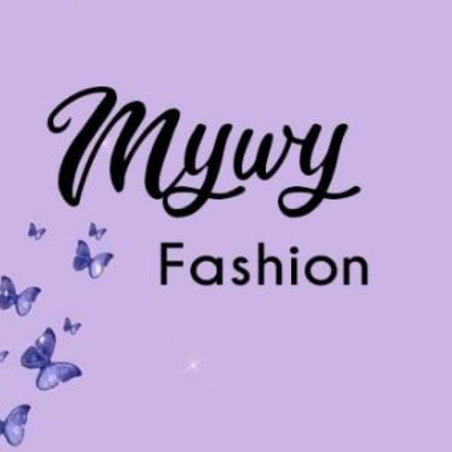 Produk Mywy fashion | Shopee Indonesia