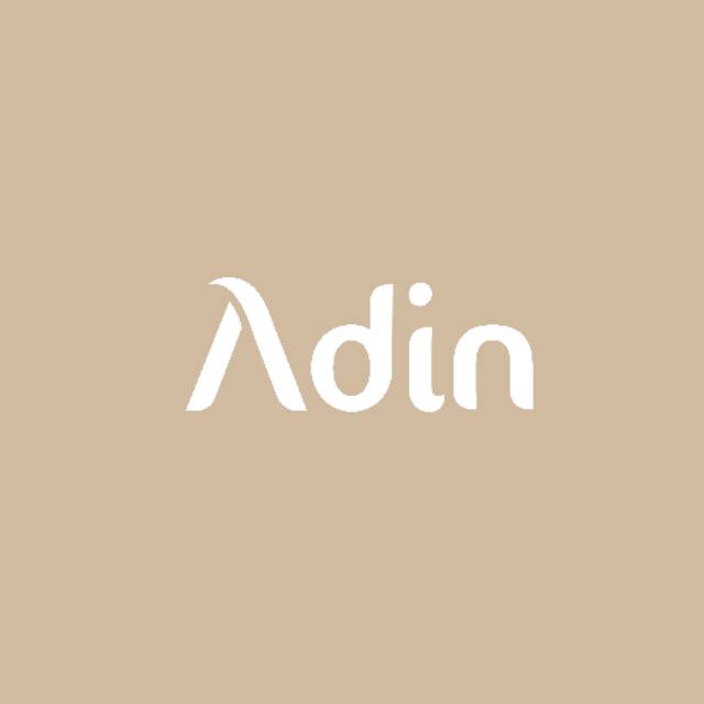 Produk Adin Official | Shopee Indonesia