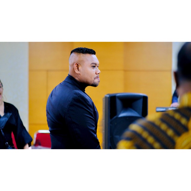 Produk ebeh.acuna | Shopee Indonesia