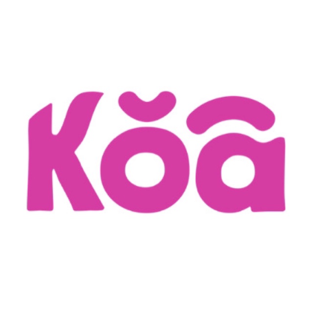 Produk Koa Official Store | Shopee Indonesia