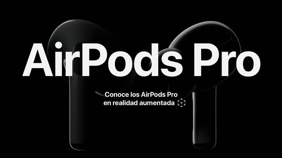 Produk Original Apple 3C | Shopee Indonesia