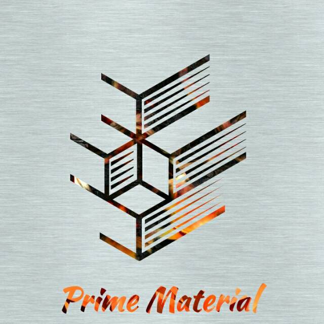 Produk Prime Material | Shopee Indonesia