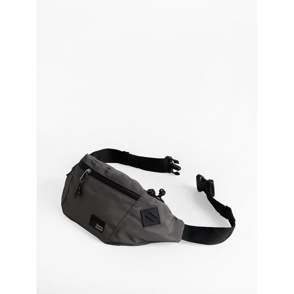 Toko Online Gravity Element Official Shop | Shopee Indonesia