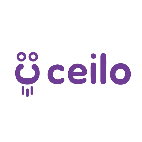 Produk Ceilo Official | Shopee Indonesia