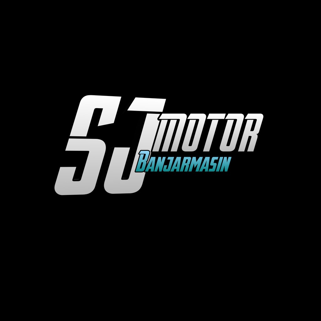 Produk SJ Motor Banjarmasin | Shopee Indonesia