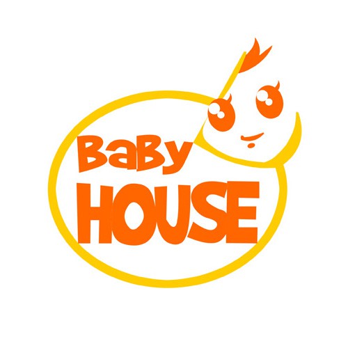Produk Baby House Official | Shopee Indonesia