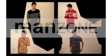 Produk Manzone Official Shop | Shopee Indonesia