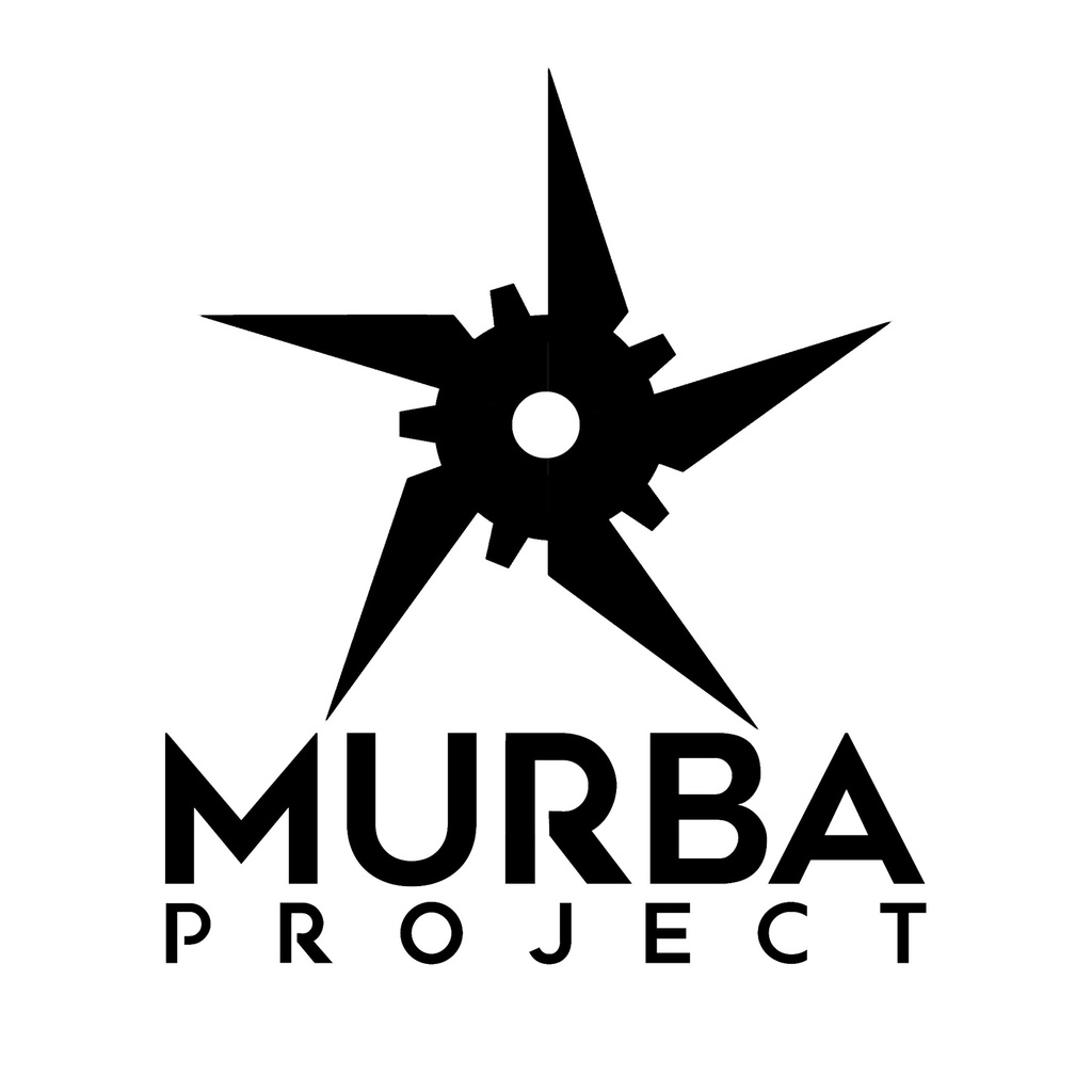 Produk Murba Project | Shopee Indonesia