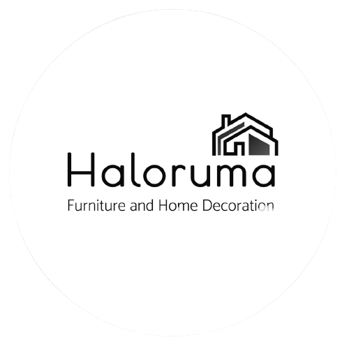 Produk Haloruma | Shopee Indonesia