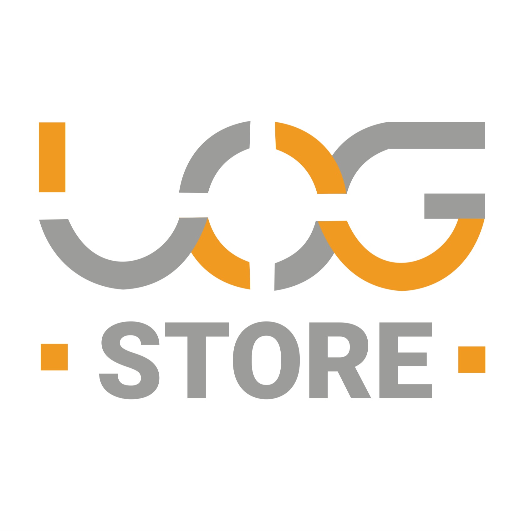 Produk Log Store | Shopee Indonesia