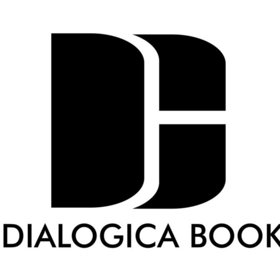 Produk Dialogica Book | Shopee Indonesia