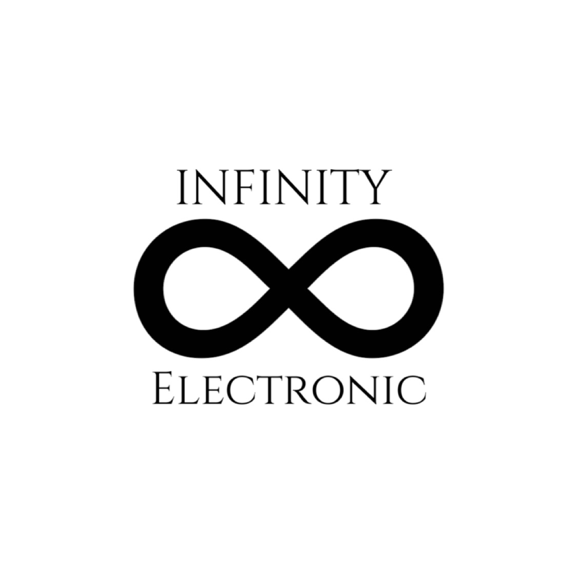 Produk INFINITY ELECTRONIC | Shopee Indonesia