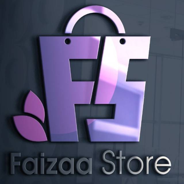 Produk Faizaa Store | Shopee Indonesia