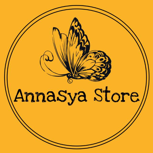 Produk Annasya_Store_ | Shopee Indonesia