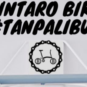 Produk bintaro bike | Shopee Indonesia